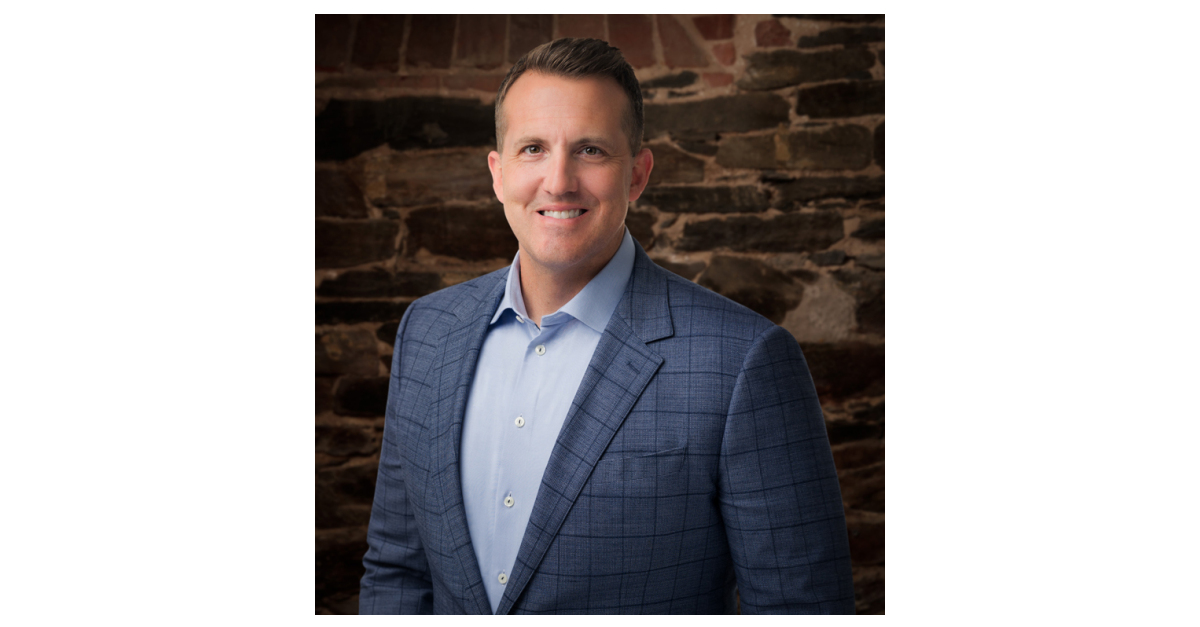 Kevin Harbour Joins Oxford Finance’s Healthcare Services Team ...