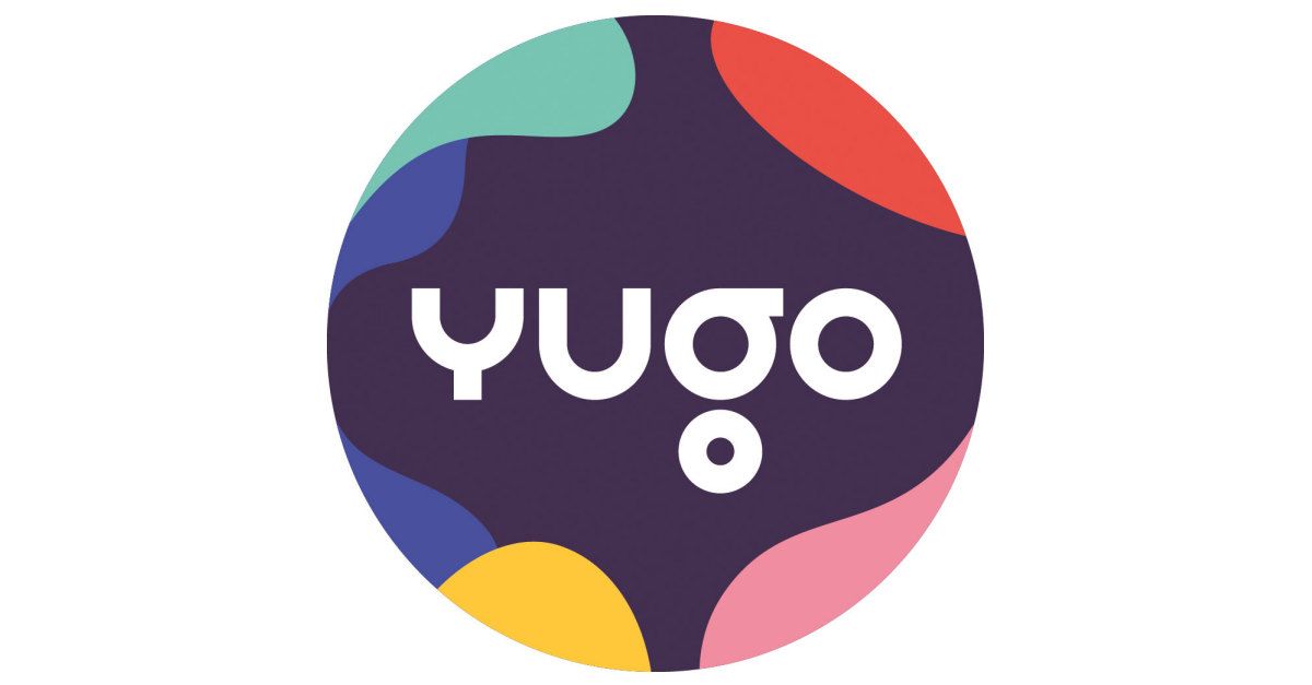Yugo, the First Global Student Housing Operator, Is Launched to ...