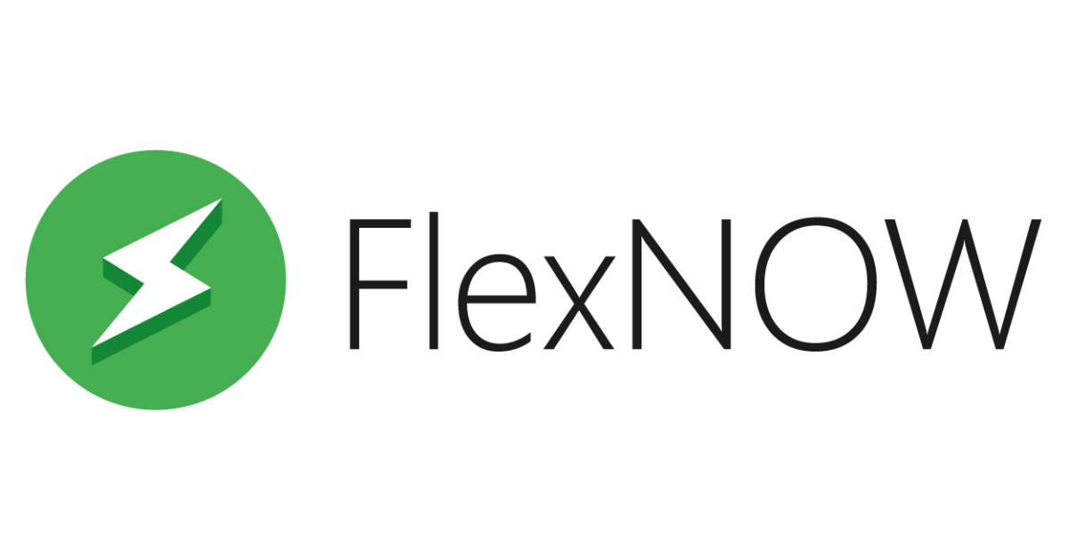Resumen: FINBOURNE se integra con FlexNOW para ofrecer una integración ...