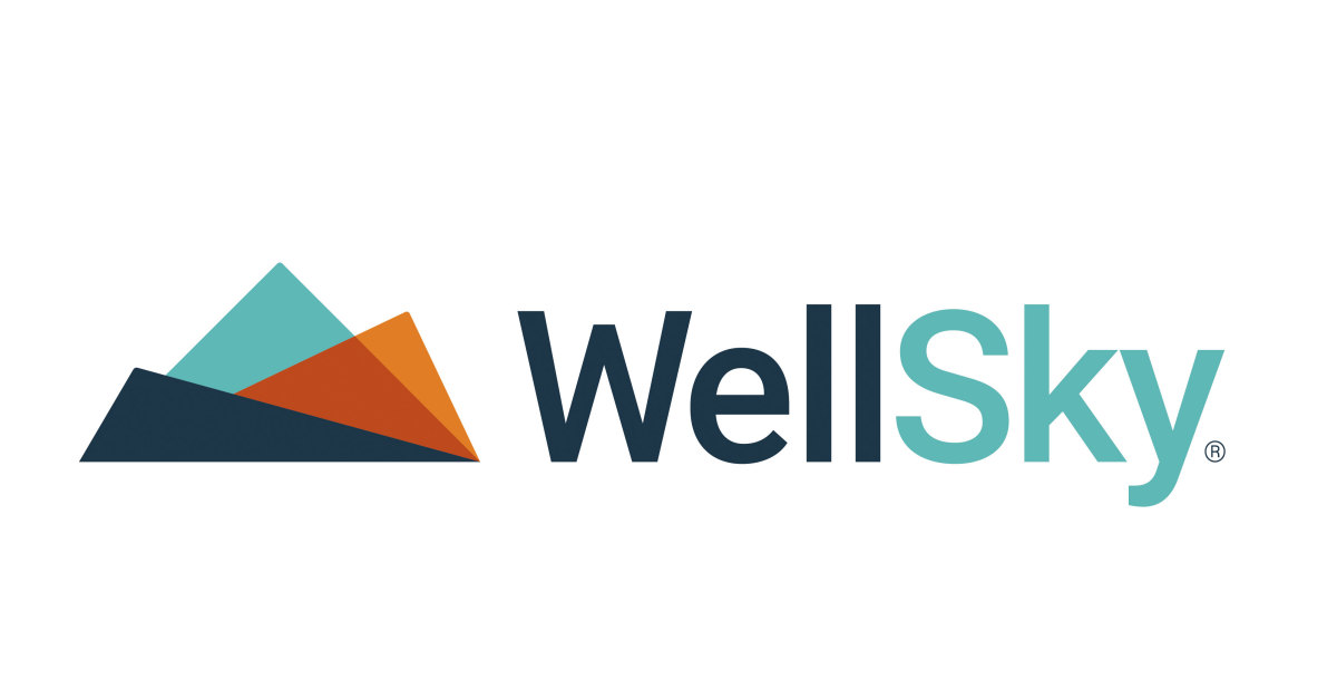WellSky® to Acquire Healthify to Enhance Social Services Care ...