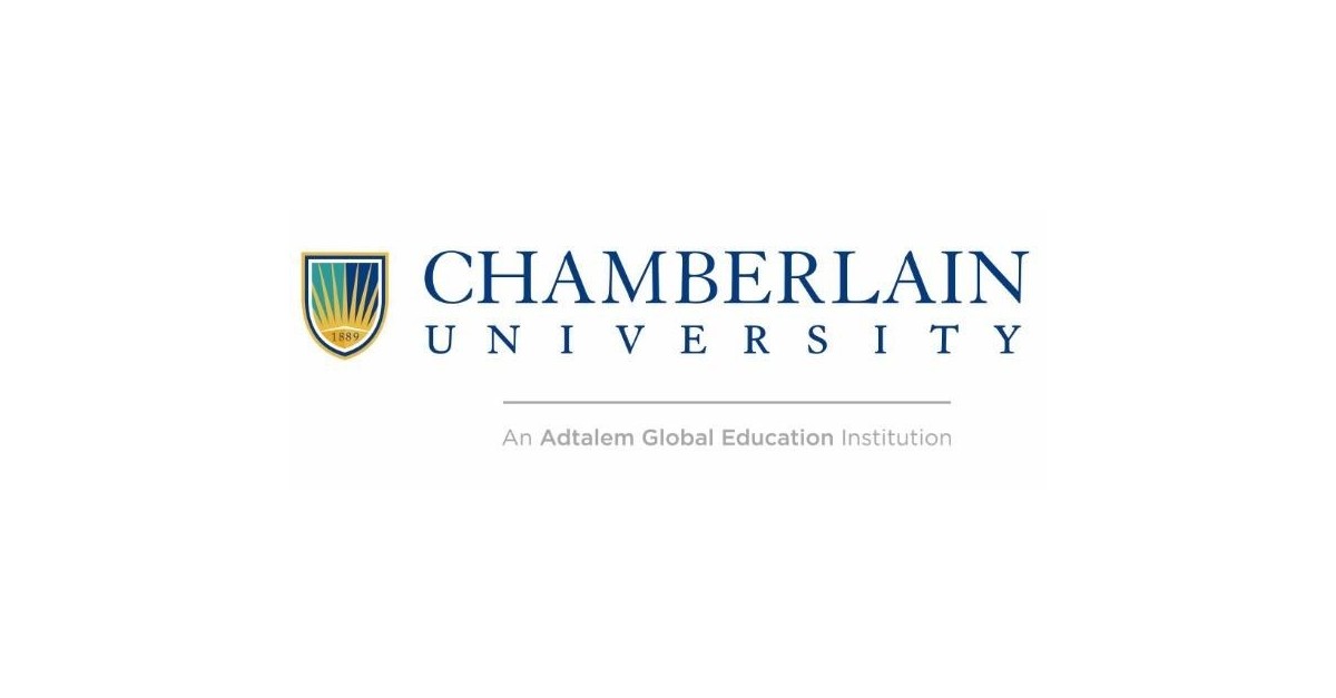 Chamberlain University and the Association of periOperative Registered ...