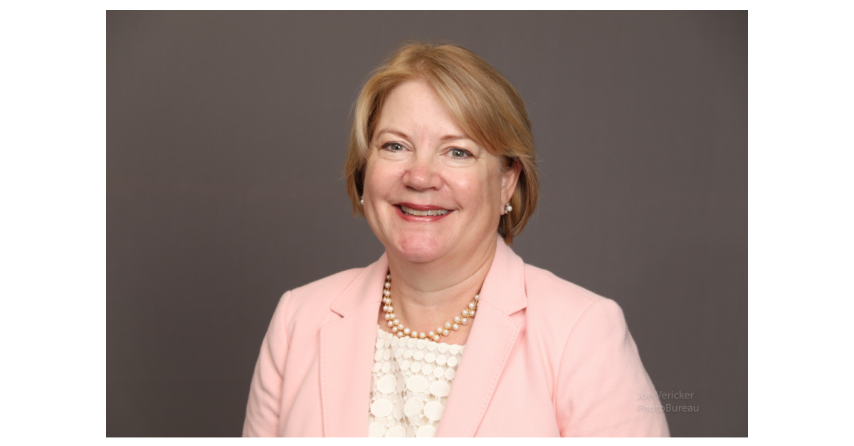 AIG Names Sabra Purtill Chief Risk Officer | Business Wire