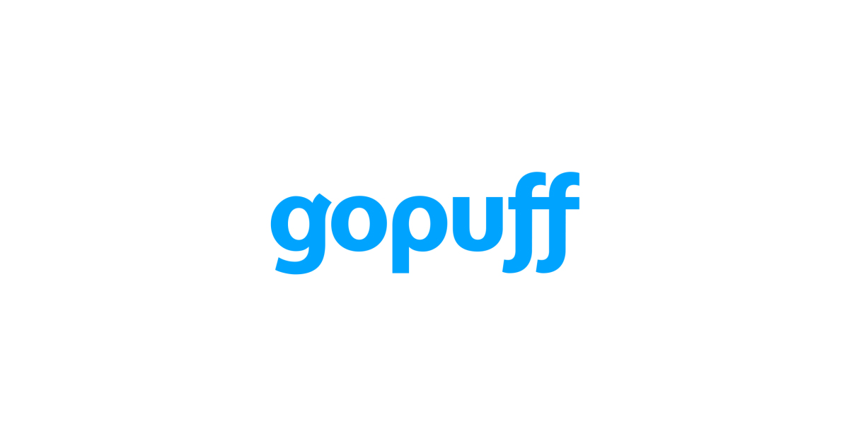 Gopuff Raises $1 Billion in New Funding from Leading Global Investors ...