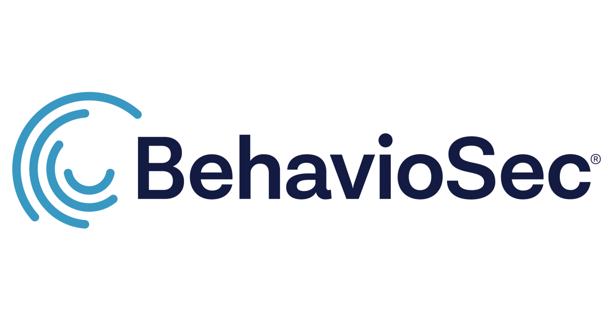 BehavioSec amplía su cartera y abre el acceso al mercado con otra ...