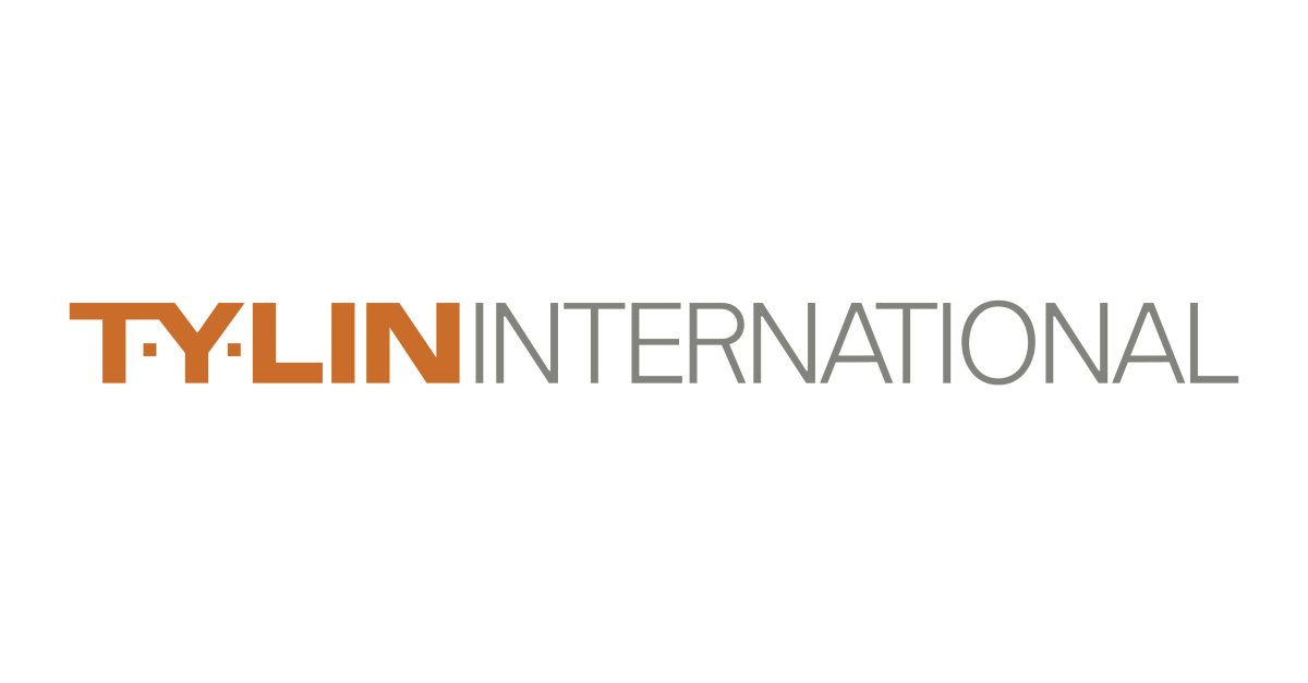 T.Y. Lin International’s Nyree Quintero Promoted to Director for ...