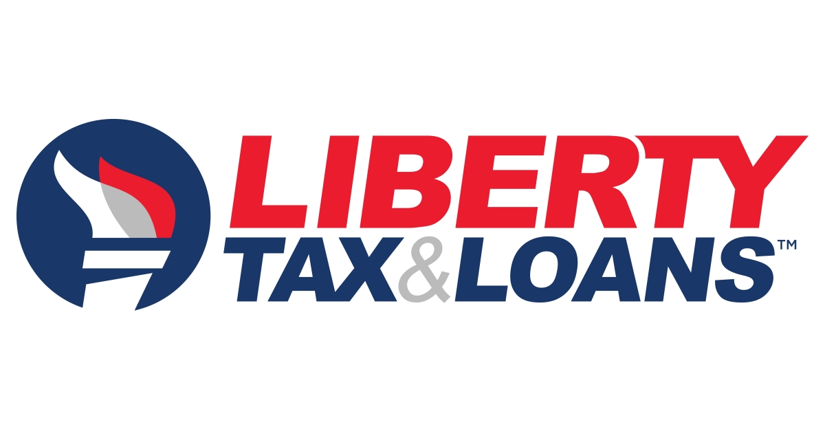 Liberty Tax Main Number at Stanley Blake blog