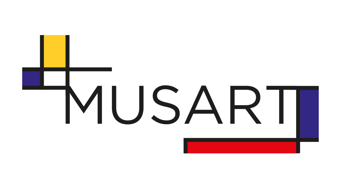 BOW Group adquiere Musart y añade a su oferta un innovador mercado de ...