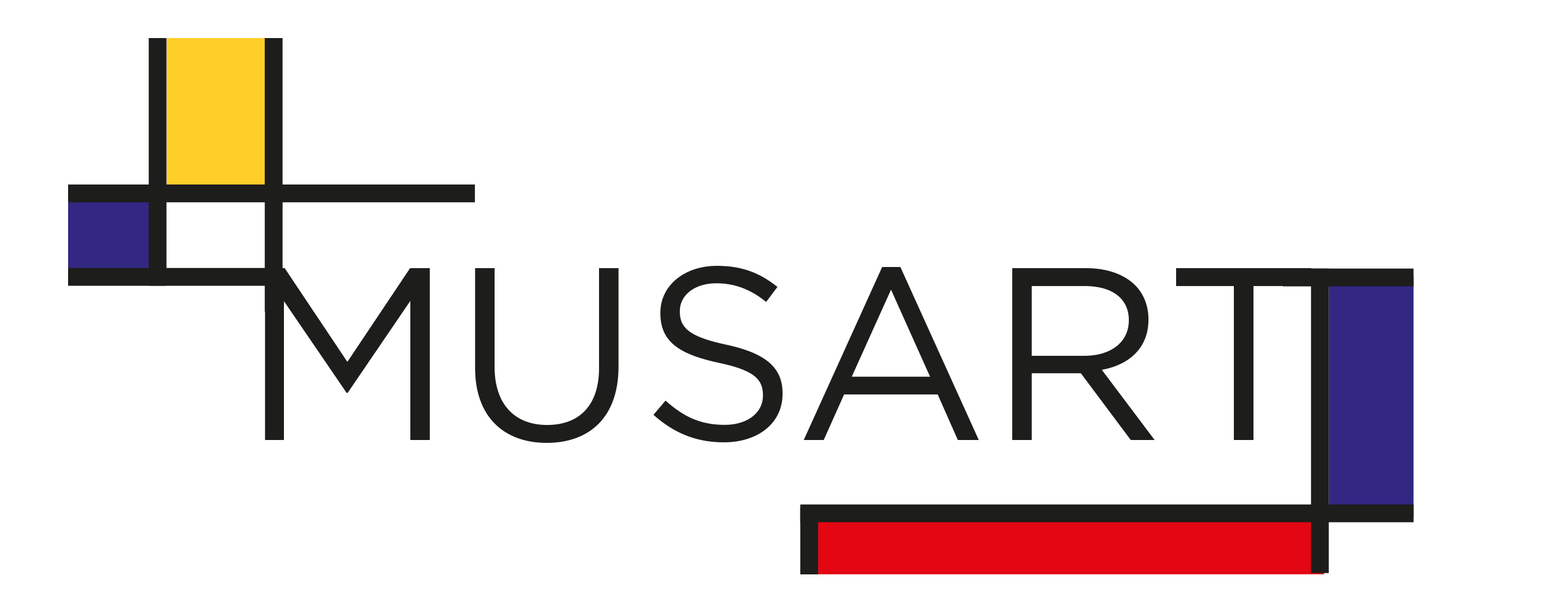 BOW Group adquiere Musart y añade a su oferta un innovador mercado de arte