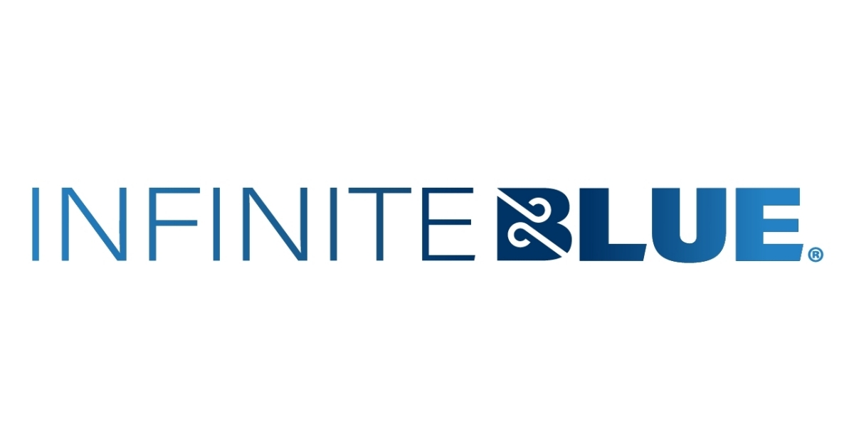Infinite Blue Opens Dubai Office | Business Wire