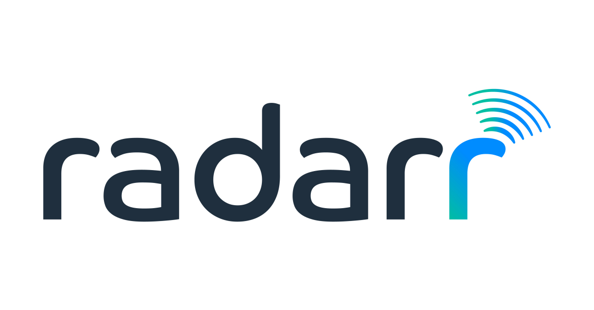 Circus Social Rebrands as Radarr to Help Businesses Navigate Asia’s ...