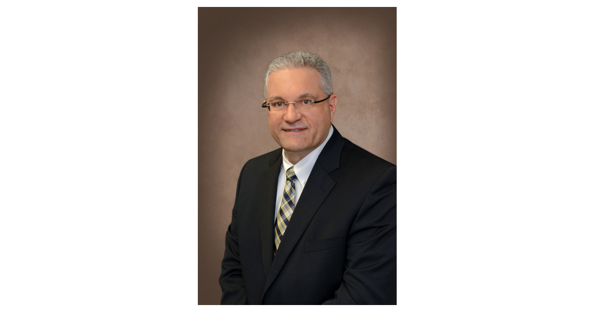 Farmers National Banc Corp. Announces Board Addition | Business Wire