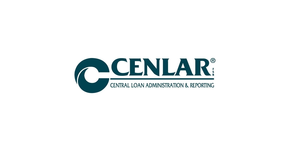 Cenlar Appoints Jason Shockey to Chief Information Security Officer ...