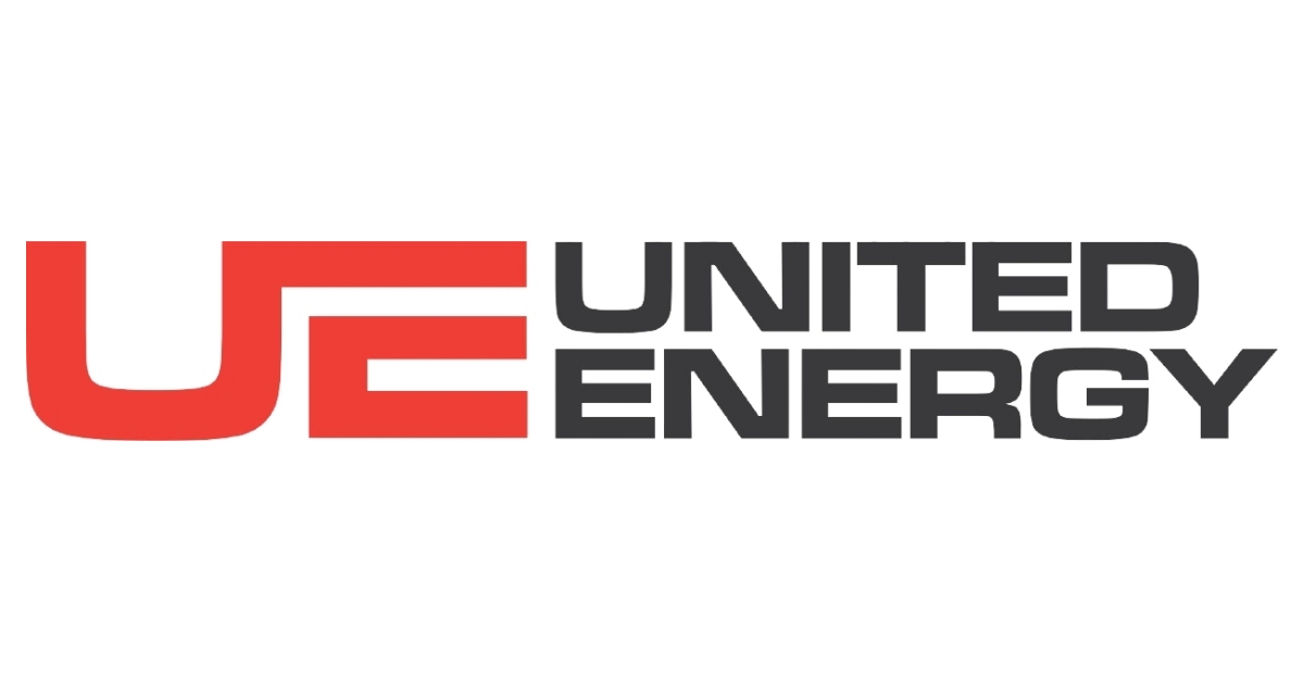 United Energy Announces New Corporate Direction | Business Wire