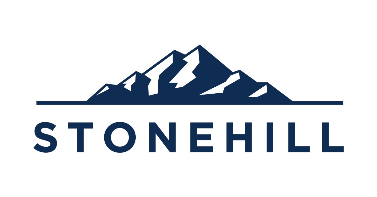 Stonehill on Track to Deploy $1.25 Billion in 2021 | Business Wire