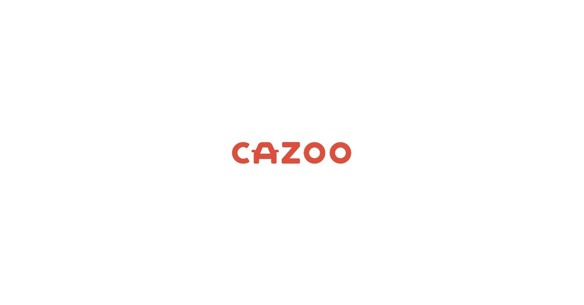 AJAX I and Cazoo Announce Second Quarter Fiscal 2021 Preliminary ...