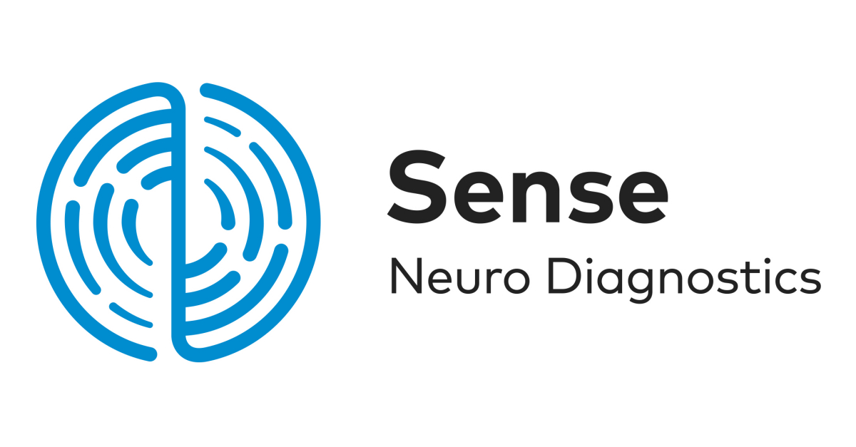 Sense Neuro Diagnostics receives $2.43 Million from US Military to ...