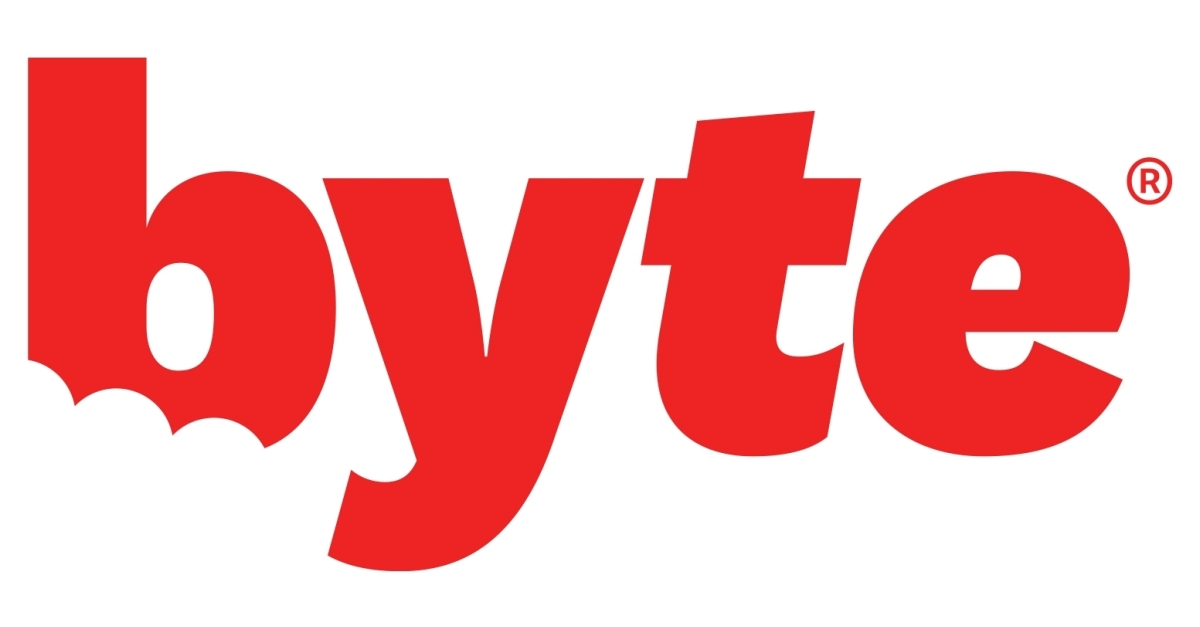 EY Announces Scott Cohen and Blake Johnson of Byte as an Entrepreneur ...