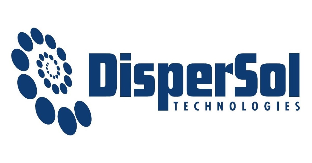 DisperSol and Catalent Collaborate to Establish KinetiSol® Technology ...