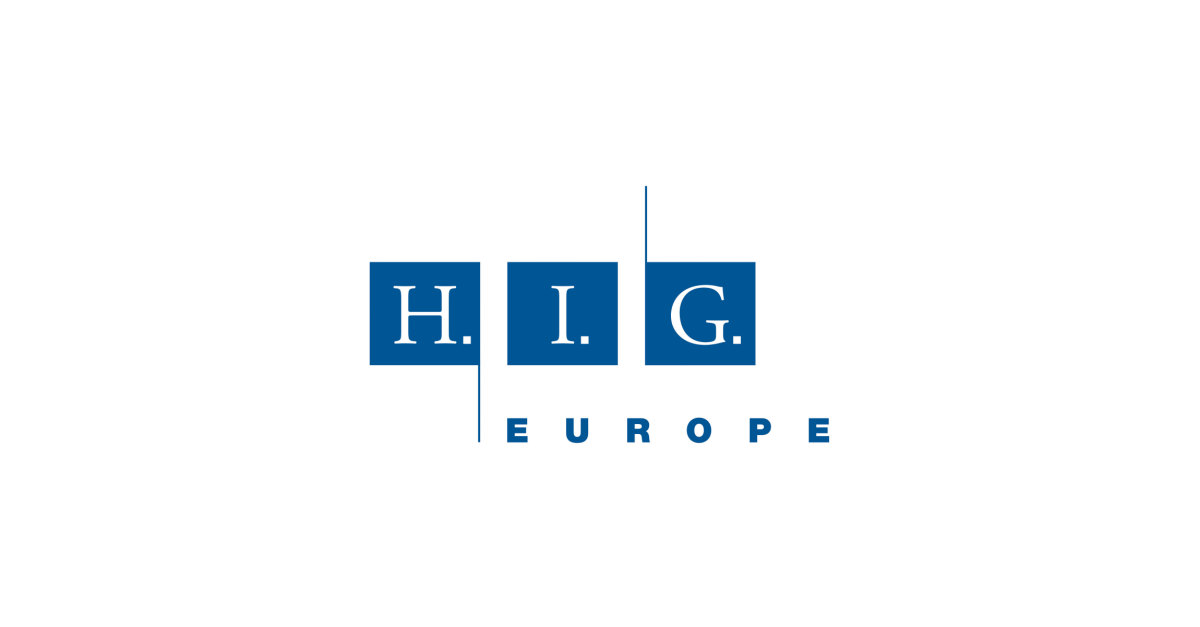 H.I.G. Capital signe l’acquisition de Quick Restaurants S.A. | Business ...