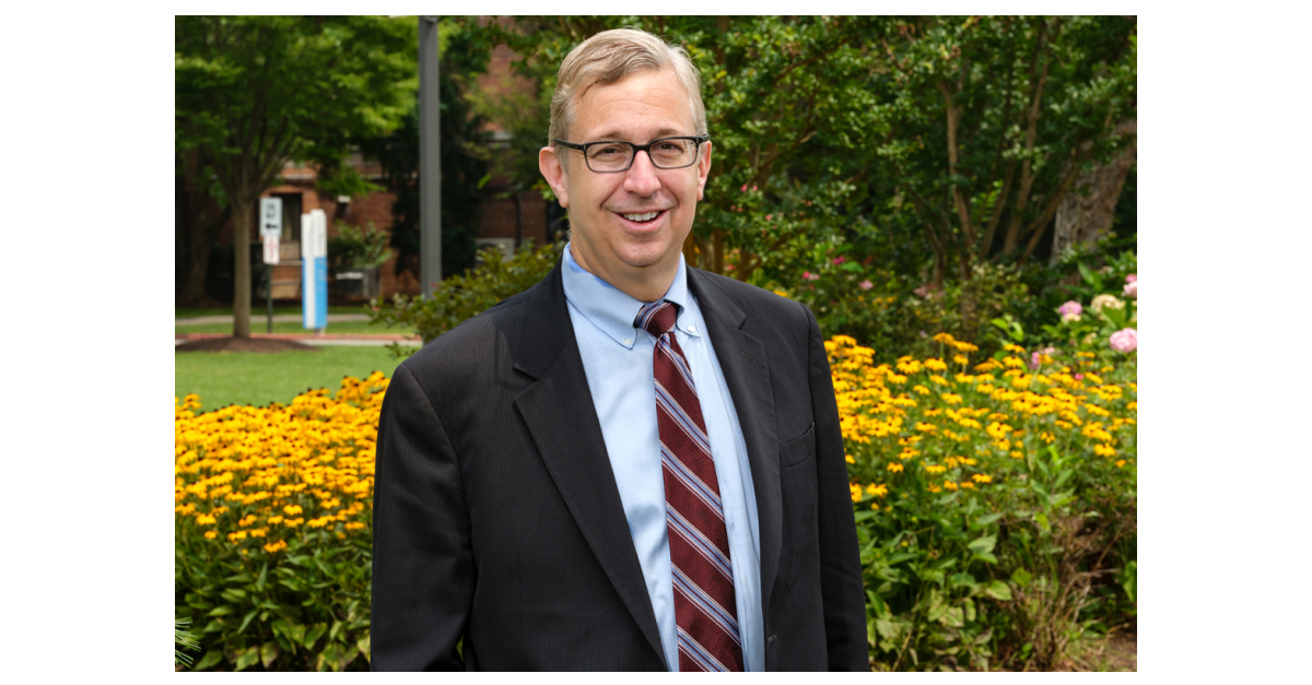 Feinstein Institutes receives $2.9M NIH grant for IVF genetic risk ...