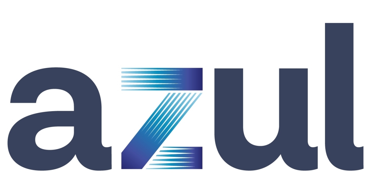 Azul Announces Commercial Support for the Eclipse Temurin OpenJDK ...