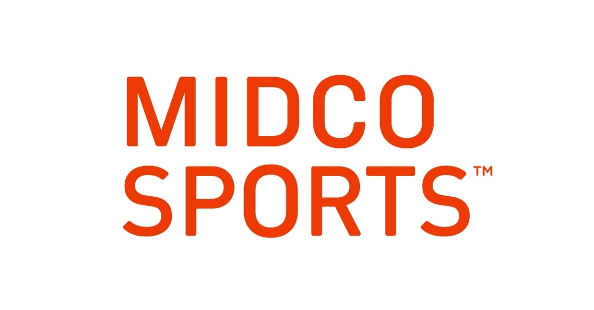 Regional Sports Network Begins New Era as Midco Sports™ | Business Wire