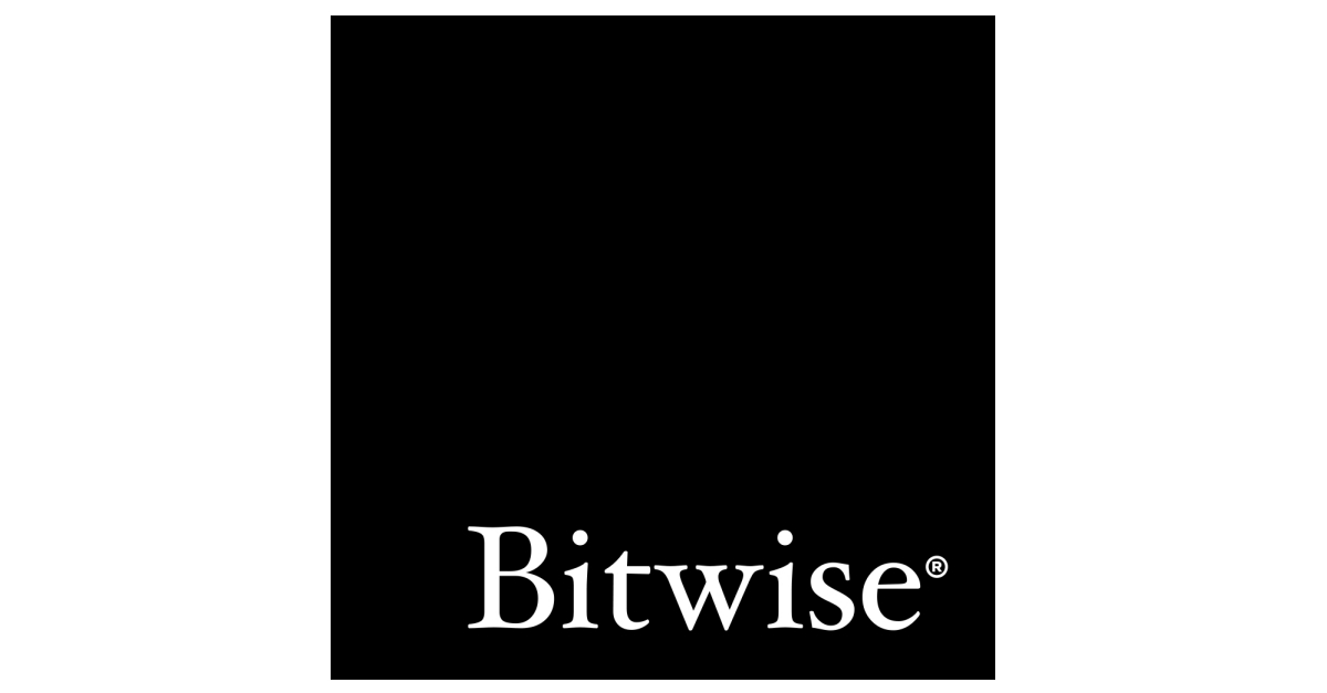 Bitwise Announces Results of July 2021 Month-End Crypto Index ...