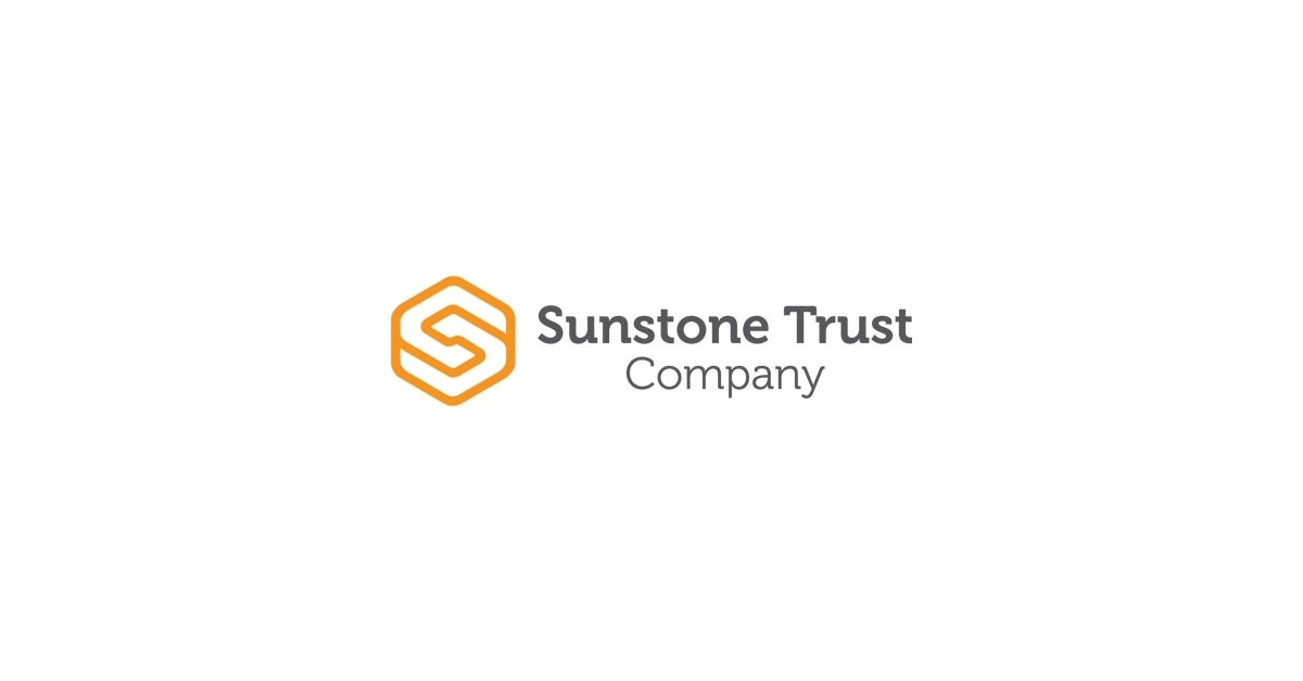 New Banking Institution Sunstone Trust Open for Business | Business Wire