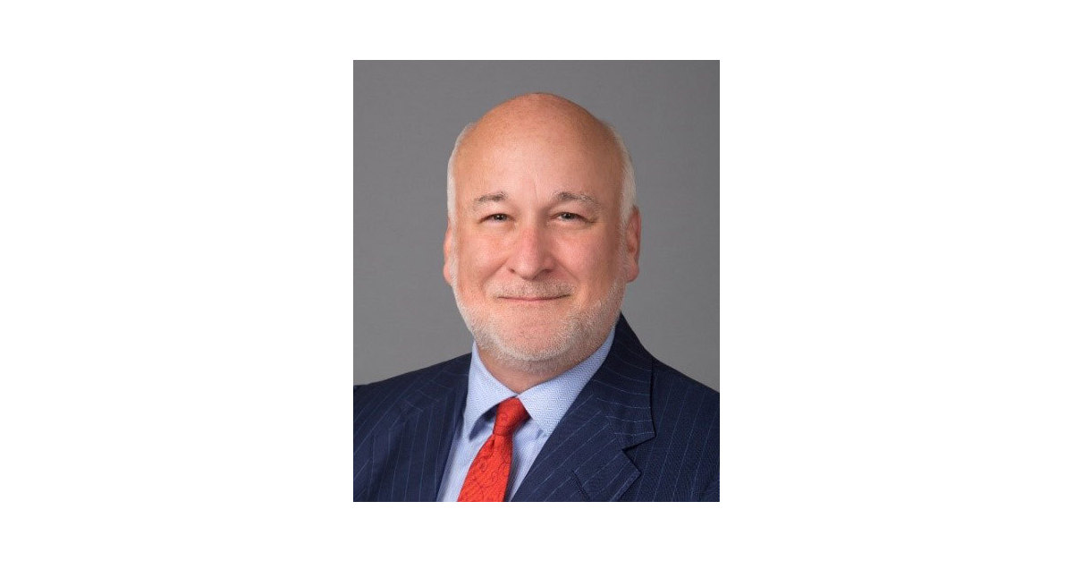 Cox Media Group Names Eric D. Greenberg Executive Vice President ...