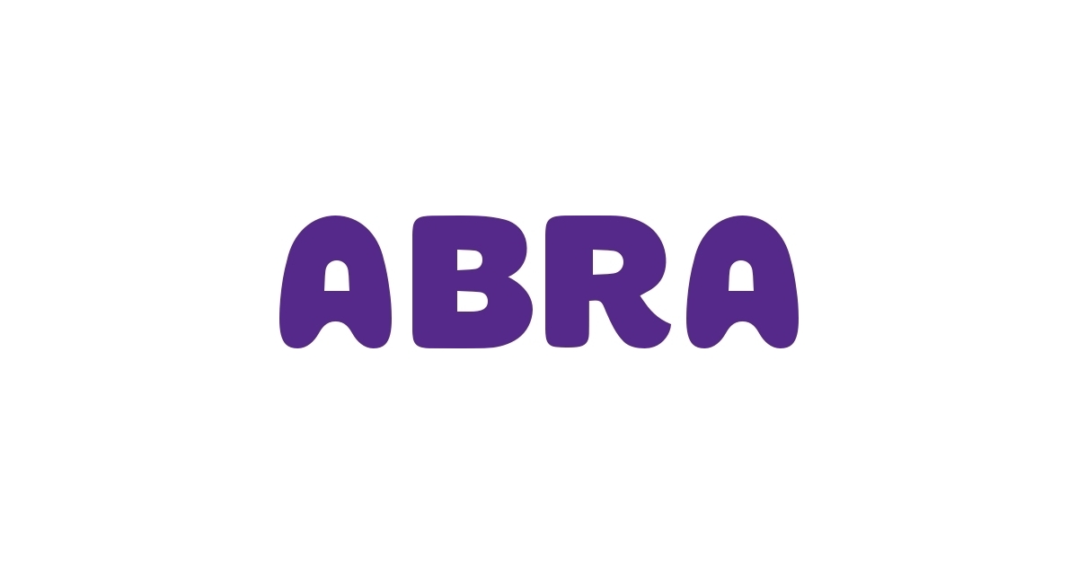 Abra Partners with Leonie Hill Capital to Increase Access to Crypto ...