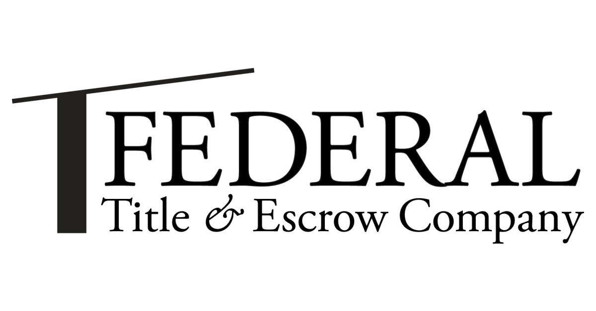 Federal Title Continues Expansion in Capital Region with Opening of ...