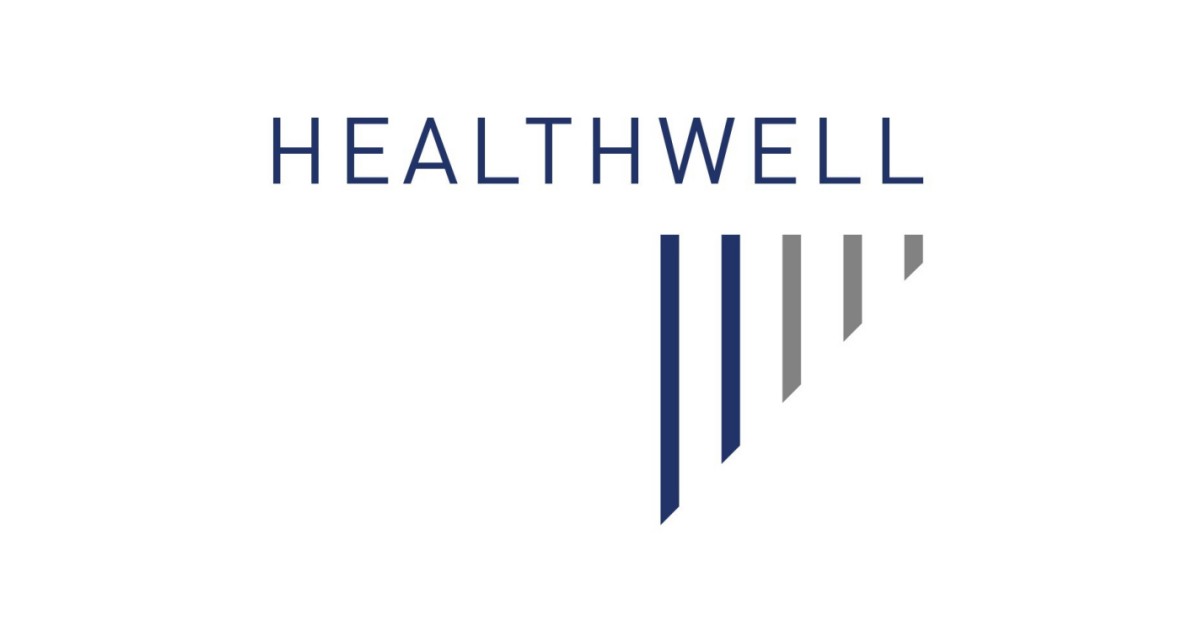 Healthwell Acquisition Corp. I Announces Pricing of $250,000,000 ...