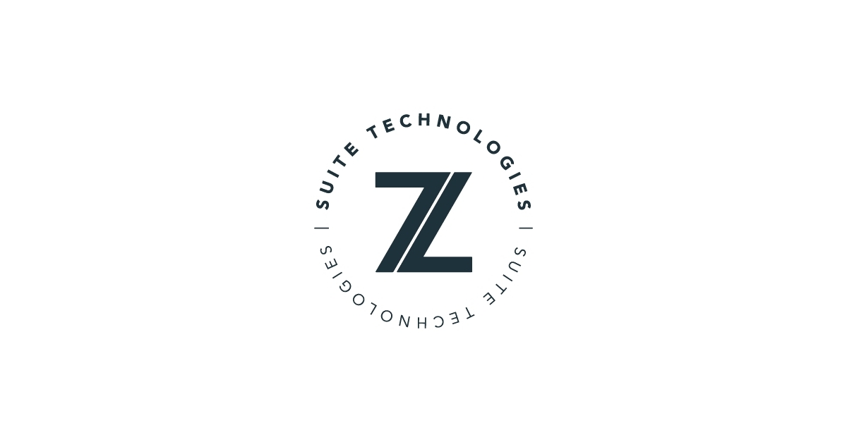 ZSuite Technologies Taps Jill Feiler as Chief Client Officer | Business Wire
