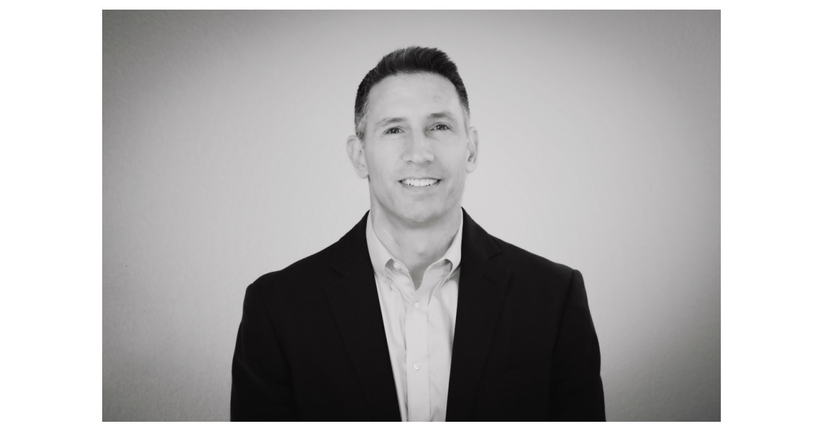 Biocept Names David Karlander as Senior Vice President of Commercial ...