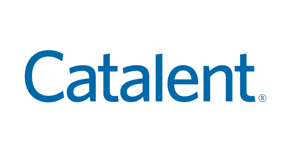Catalent Achieves 97% Renewable Electricity Sourcing and Commits to ...