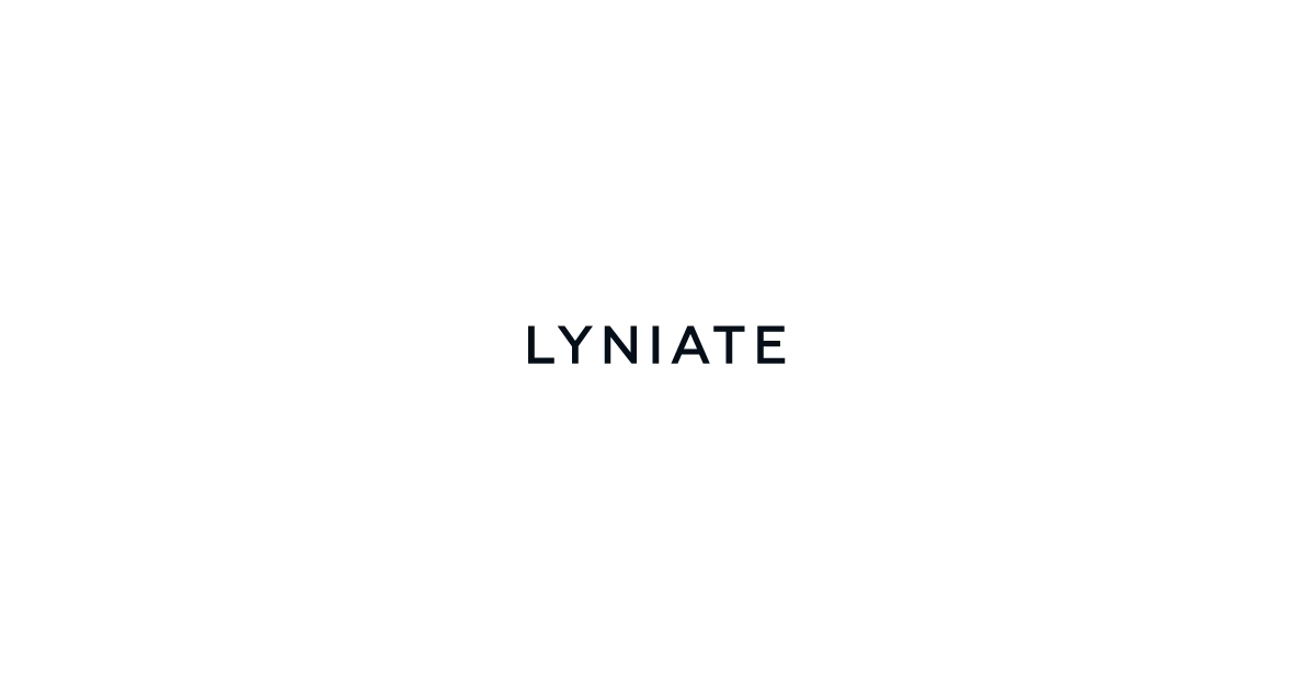 Health Recovery Solutions (HRS) Selects Lyniate to Support Integration ...