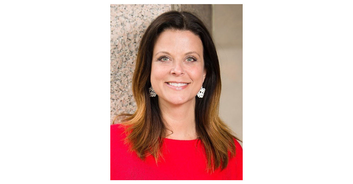 Dr. Andrea Backman Named President of Strayer University | Business Wire