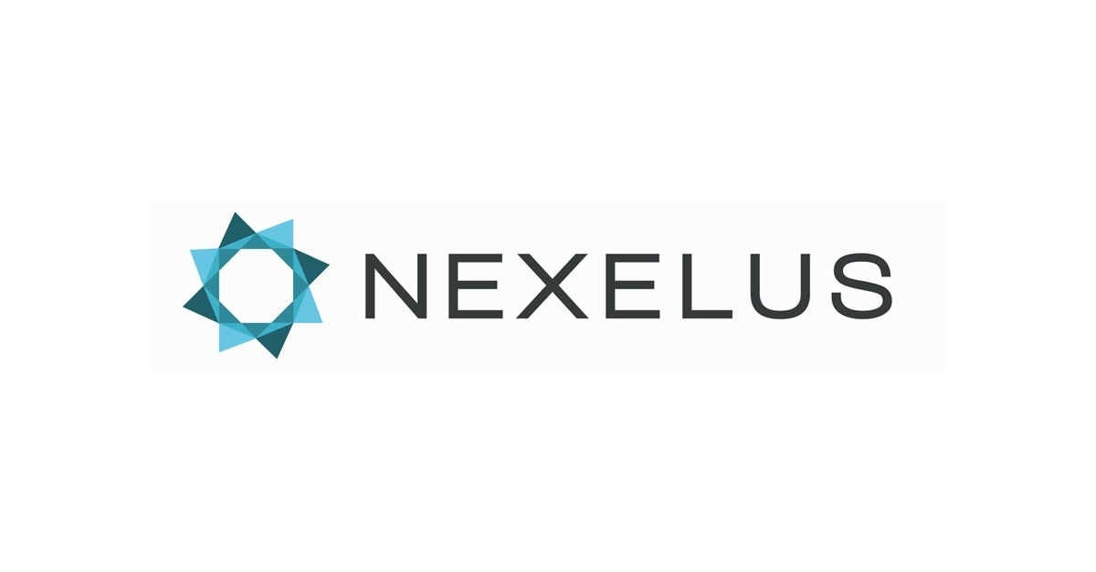 Nexelus Unveils apworks.ai Utilizing Artificial Intelligence to ...