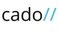 Cado Security Unveils Cloud Memory Forensics For Enhanced Visibility ...