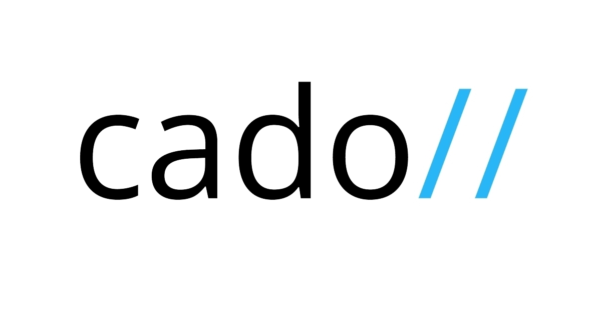 Cado Security Unveils Cloud Memory Forensics For Enhanced Visibility ...