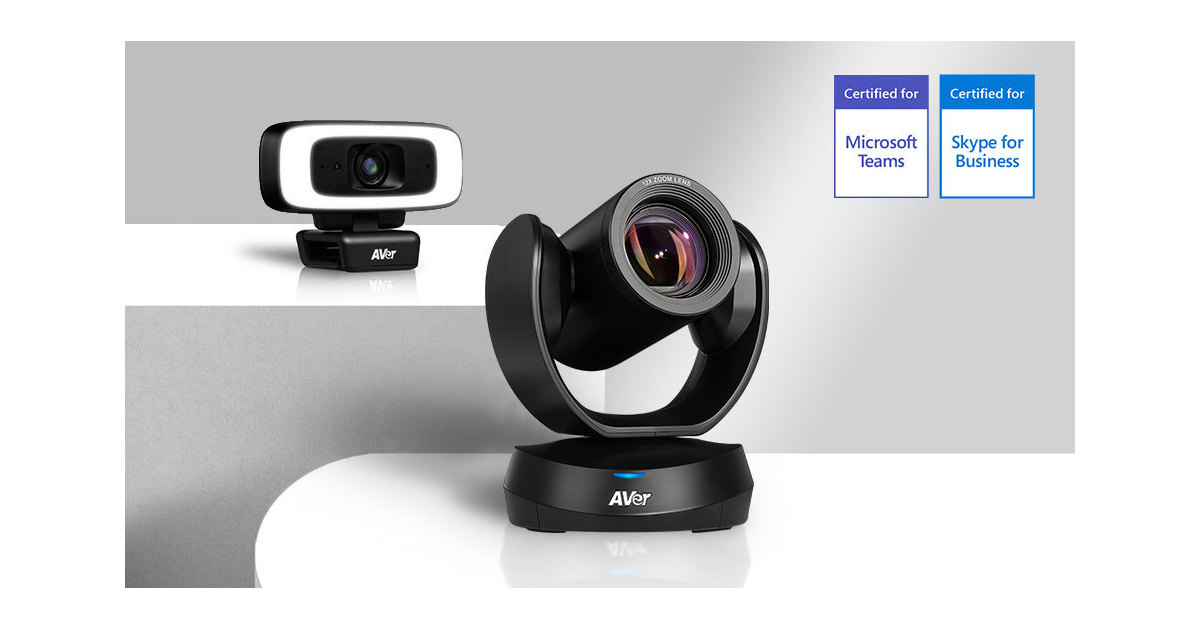 Microsoft Camera Drivers