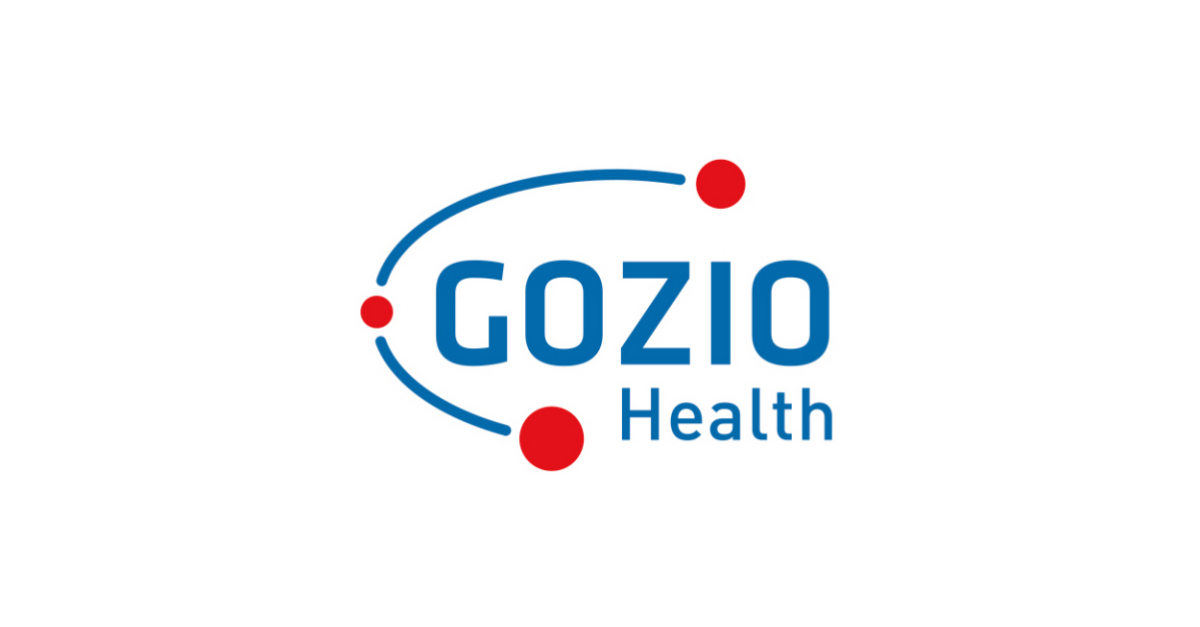 UNC Health Expands Partnership with Gozio, Increases Focus on Digital ...