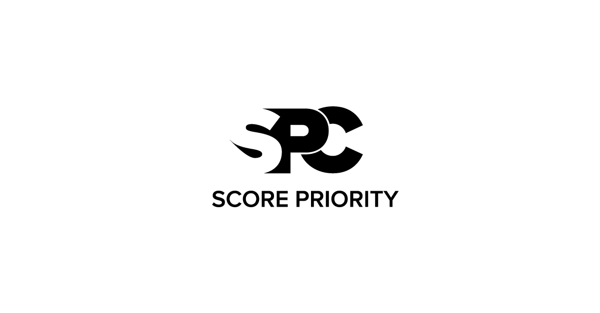 Score Priority Corporation Announces Lugene Forte as CEO | Business Wire