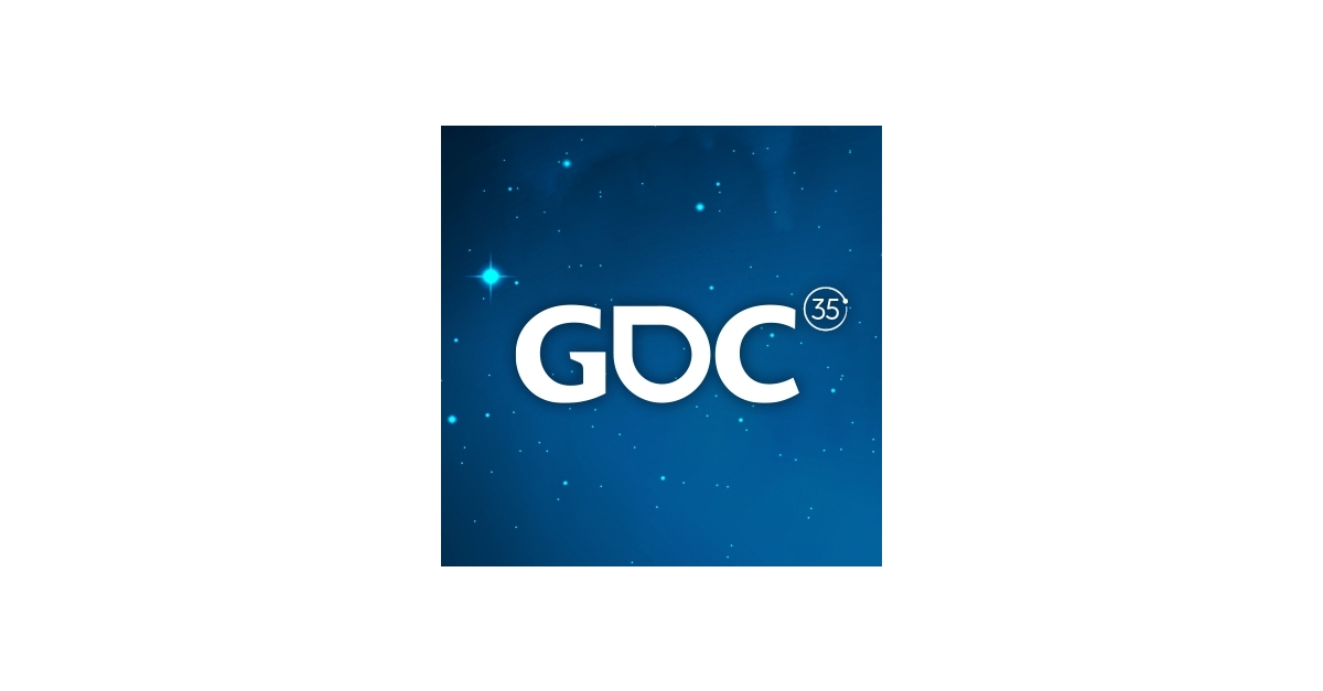 2022 Game Developers Conference Opens Call for Core Concepts ...