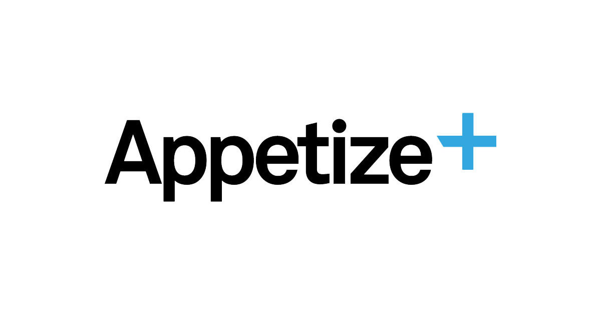 Appetize Launches Appetize Plus, an All-inclusive Subscription Plan to ...