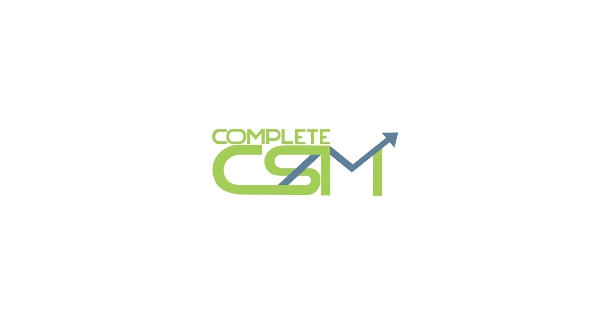 Customer Success Intelligence Platform CompleteCSM, Inc. Raises Seed ...