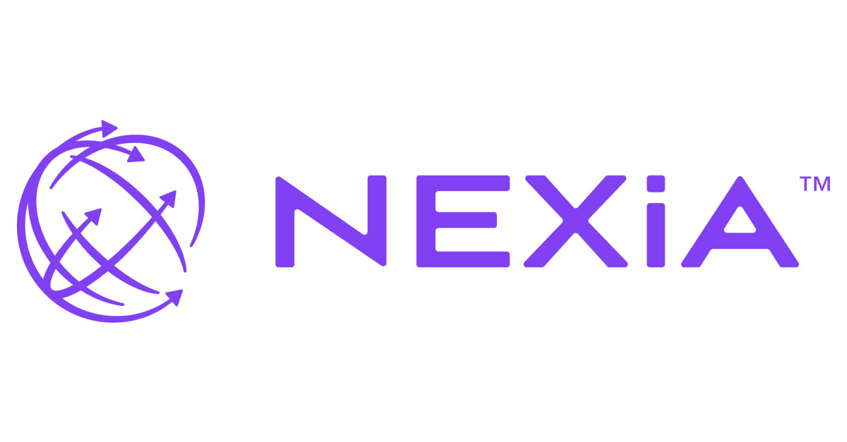 iA Reveals NEXiA – iA’s Enterprise Software Platform Specifically ...