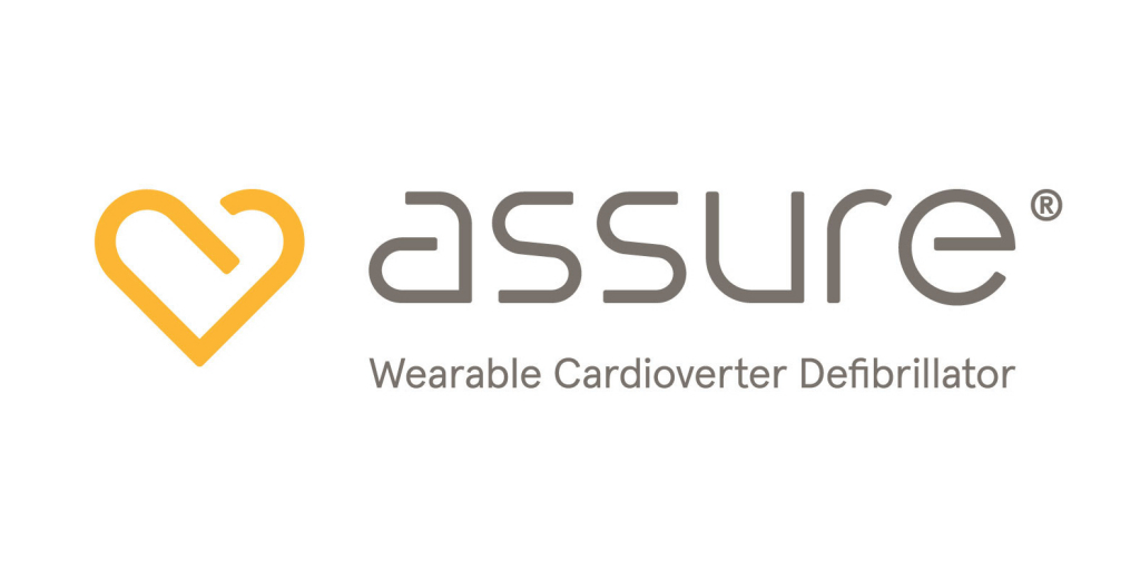 Wearable Cardiac Defibrillator