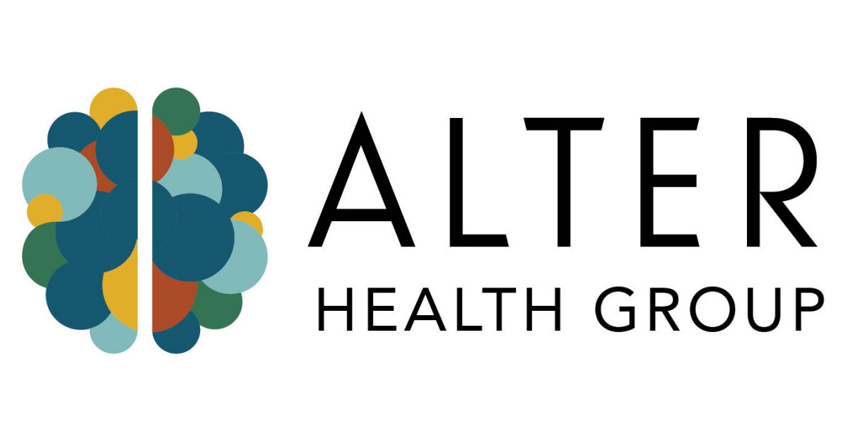 Alter Health Group Taps Strategic New Hire to Advance Data-driven ...