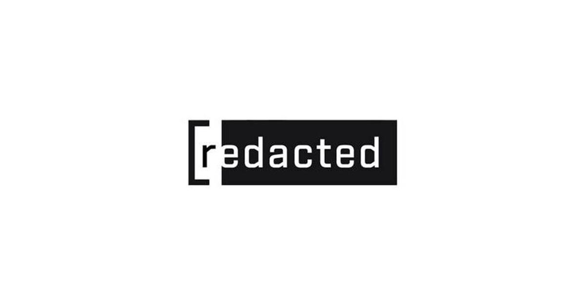 [redacted] Demonstrates Commitment to Customer Data Security with SOC 2 ...